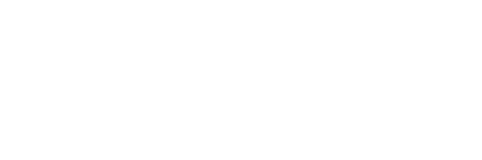 Главная страница - Ventory SaaS — ИИ-решения для управления цепочкой ...